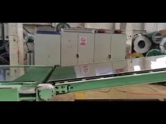 Product Introduction of Stainless Steel sheet Factory direct sales
