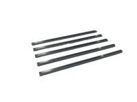 China Customization Molybdenum Strip for sale