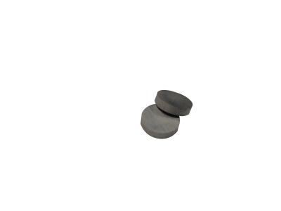 Cina disco di macinazione rotondo puro del tungsteno dei prodotti del tungsteno di 0.02mm-50mm per industria in vendita