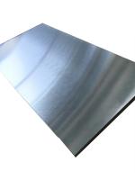 China Molybdenum Niobium Sputtering Target for sale