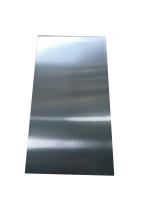 China Molybdenum Niobium Sputtering Target for sale