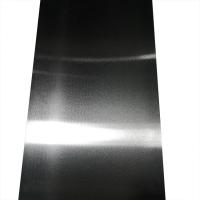 China Molybdenum Niobium Sputtering Target for sale