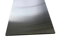 China Molybdenum Niobium Sputtering Target for sale