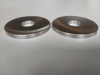 China Kaltwalzendes hochfestes Molybdän legiert TZM-Blatt-Platte 0.05mm bis 200mm zu verkaufen