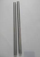 China High Temperature Tungsten Square Bar Corrosion Resistance for sale