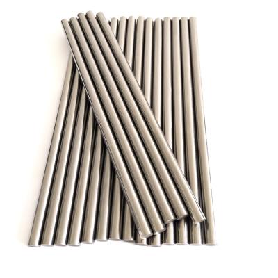 China Het Tantalium van de halfgeleiderindustrie Ta1 om Rod Tantalum Bar Abrasion Resistance Te koop