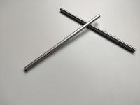 China Ground Finish Tungsten Tig Welding Electrode Low Electronic Function for sale