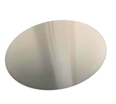 Cina Strato puro del tungsteno dei prodotti 99,95% del tungsteno di densità 19.2g/Cm3 in vendita