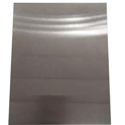 China 99.95% Sputterende het Doelmo1 Plaat 10.2g/Cm3 van het hoge Zuiverheidsmolybdeen Te koop