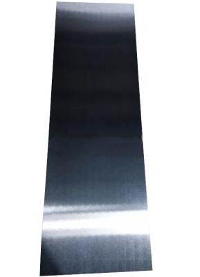 China 99.95% Sputterende het Doelmo1 Plaat 10.2g/Cm3 van het hoge Zuiverheidsmolybdeen Te koop