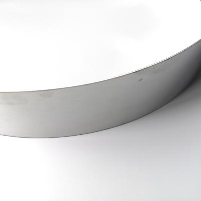China Finamente resistência de desgaste da densidade da tira 10.2g/Cm3 do molibdênio de 0.15mm à venda