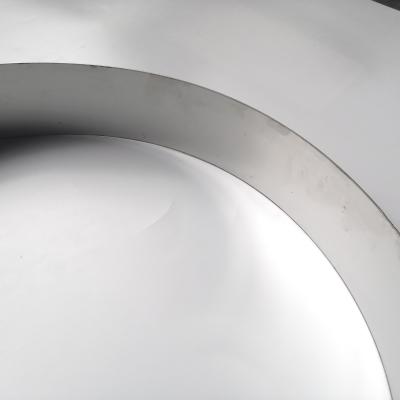 China Finamente resistência de desgaste da densidade da tira 10.2g/Cm3 do molibdênio de 0.15mm à venda