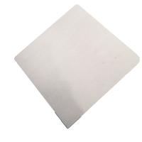 China 50mm-600mm Width Molybdenum  Plate for sale