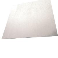 China 50mm-600mm Width Molybdenum  Plate for sale