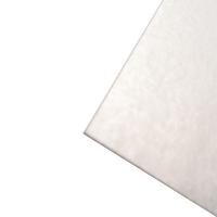 China 50mm-600mm Width Molybdenum  Plate for sale