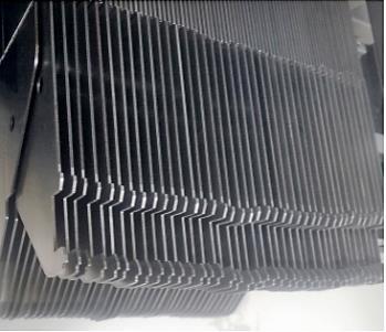 19.2g/Cm3  Tungsten Radiation Shielding Products