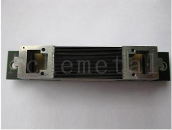 19.2g/Cm3  Tungsten Radiation Shielding Products