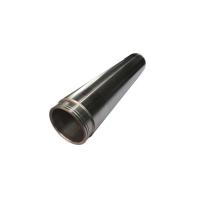 China High Density Tungsten Tube Target for sale