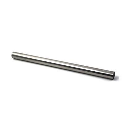 Cina Elettrodo d'argento lucidato Rod Ground Finished delle barre della lega del tungsteno di AgW in vendita