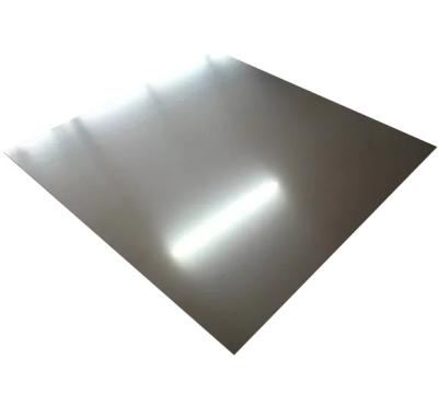 Cina Resistente agli'acidi eccellente del piatto del niobio del metallo del niobio di ASTM B392 in vendita