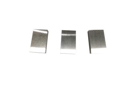 Cina Strato d'argento della lega del tungsteno di Achemetal Wolfram Alloy AgW60 AgW70 in vendita