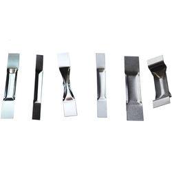 Cina Servizio lungo di evaporazione termica del crogiolo di tungsteno dei prodotti 315 del tungsteno di W1 W2 in vendita