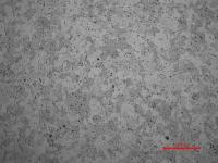 China 50mm-600mm Width Molybdenum  Plate for sale