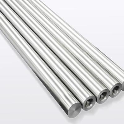 Cina Resistenza ad alta temperatura degli elettrodi del molibdeno di Achemeta in vendita