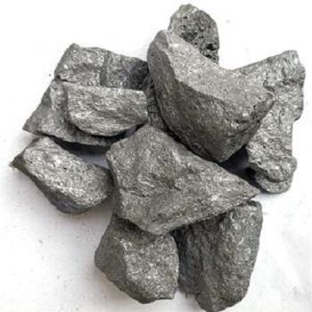 China Resistência de corrosão ferro da liga do nióbio de ISO14001 Ferroniobium à venda