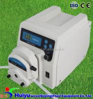 China Longer tube pump for sale