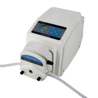 China 110v perfusion peristaltic pump for sale