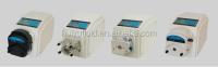 China 110v perfusion peristaltic pump for sale