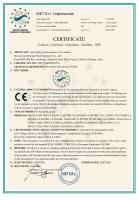 China 110v perfusion peristaltic pump for sale
