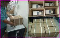 China Baoding Huiyu peristaltic pump made in china for sale