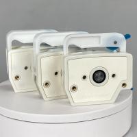 China Intelligent Peristaltic Pump With Large Flow Rate 900ml/Min for sale