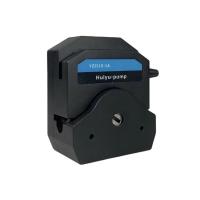 China IP55 Corrosion Durable Industrial Peristaltic Pump for sale
