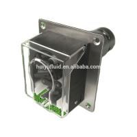 China small oem condensate peristaltic dosing pump for sale