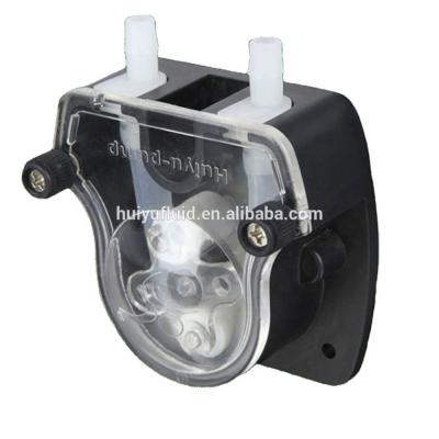 China Wasmachine OEM peristaltische pomp Te koop