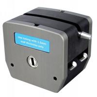 China low pulsation pump head DMD15-1A max flow range 960ml/min for sale