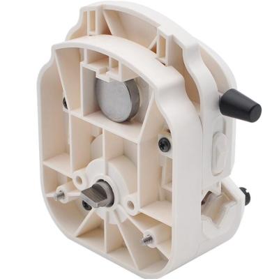 Cina Capo pompa peristaltica a carico leggero della PSU YZ15 in vendita