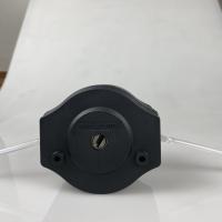 China low pulsation pump head DMD15-2A max flow range 960ml/min for sale