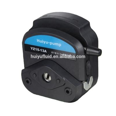 Cina Prezzo di fabbrica EASY Testa di pompa Yz2515x Testa di pompa Yz1515x in vendita
