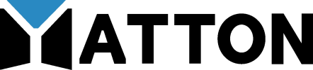 Jiangsu Yatton Door & Window Technology Co., Ltd. | ecer.com