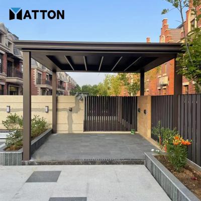 yard gazebo
