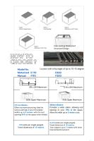 China Movable, Tilting Louvered Gazebo for sale