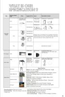 China Movable, Tilting Louvered Gazebo for sale
