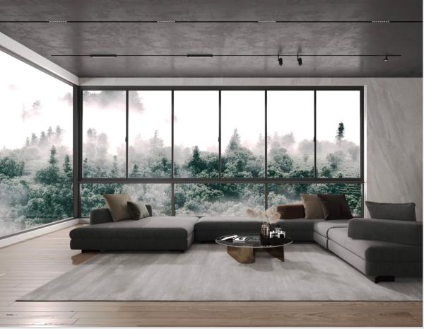 Quality Folding door for sale