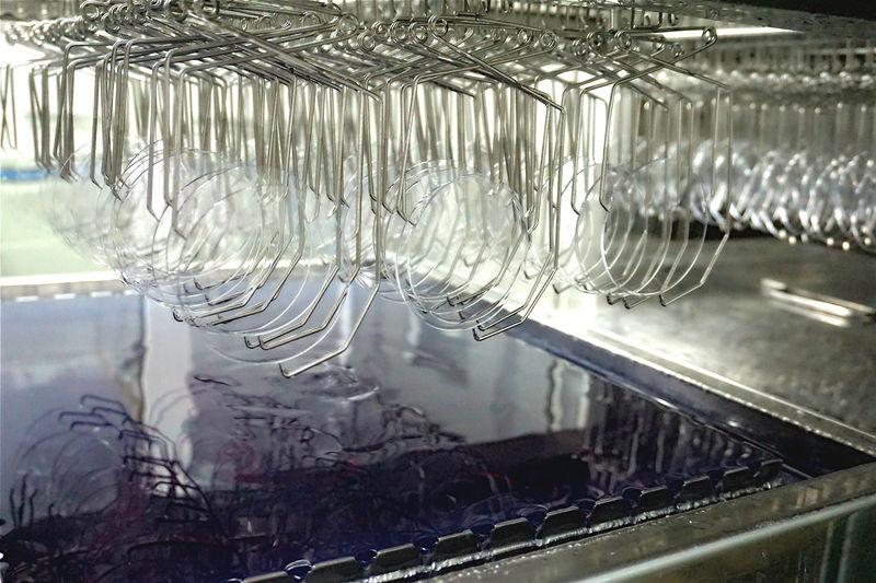 Verified China supplier - Jiangsu Aogang Optical Glasses Co., Ltd.