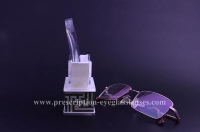 China Cr meados de da visão do índice 1,56 único 39 lentes, lente antiofuscante hidrofóbica super à venda