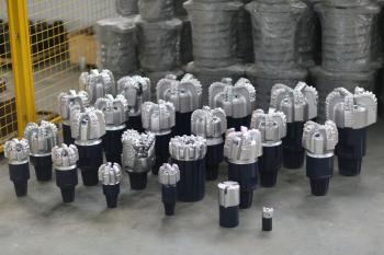 China Factory - Shaanxi Xingtong Petroleum Engineering Technology Co., Ltd.